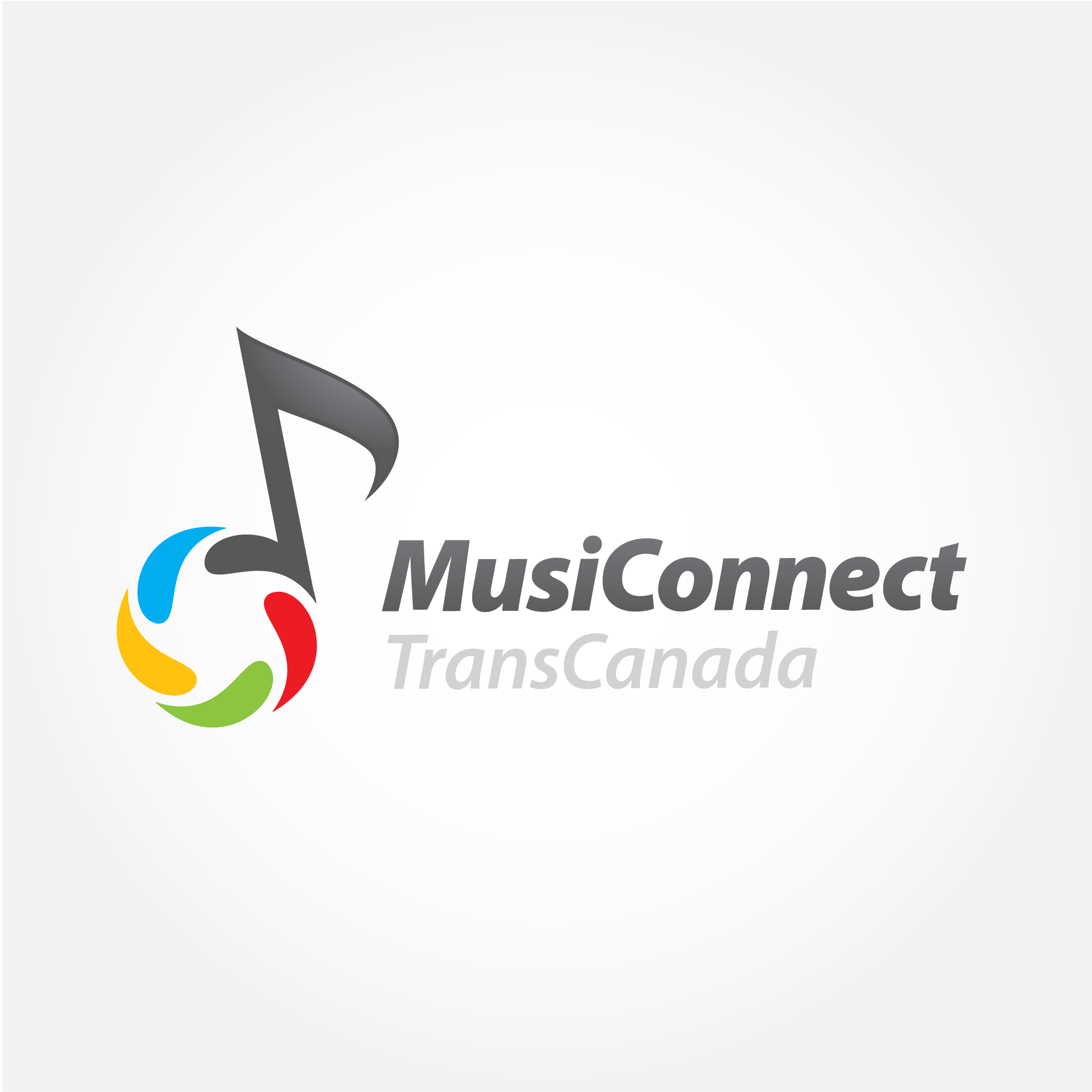Transcanada Logo